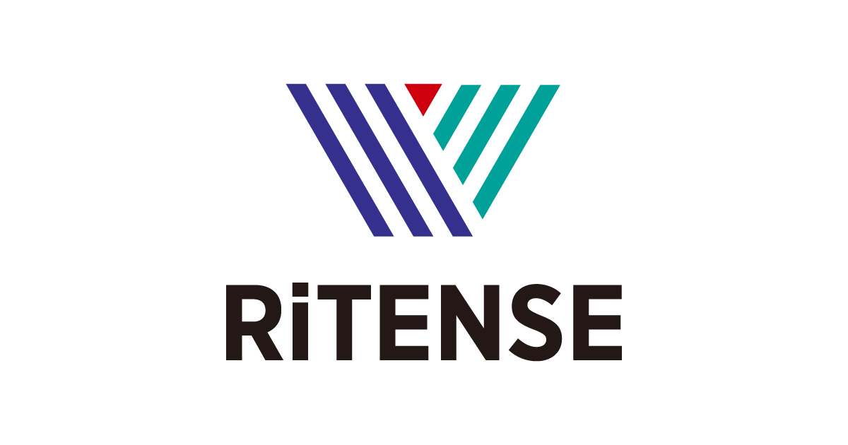 CONCEPT | RiTENSE